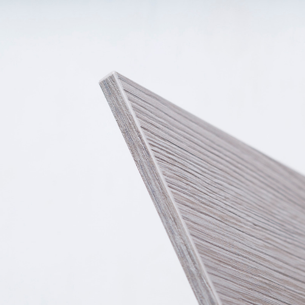 Pembroke Tyburn, Deur voor Pax - IKEA upgrade