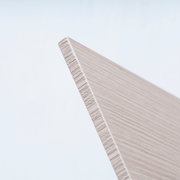 Matrix Rovere, Deur voor Pax - IKEA upgrade